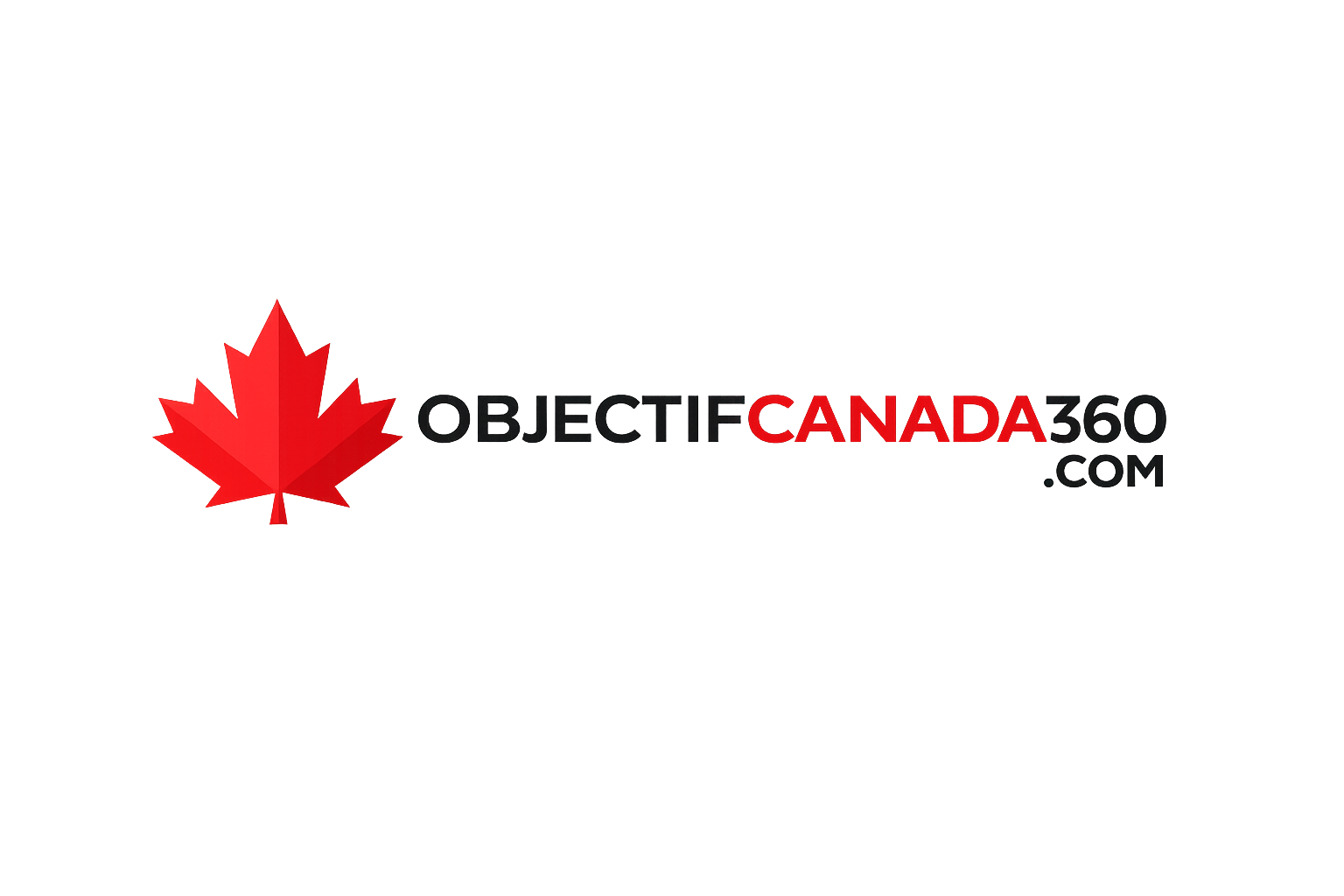 Préparation TCF Canada - Objectif Canada 360